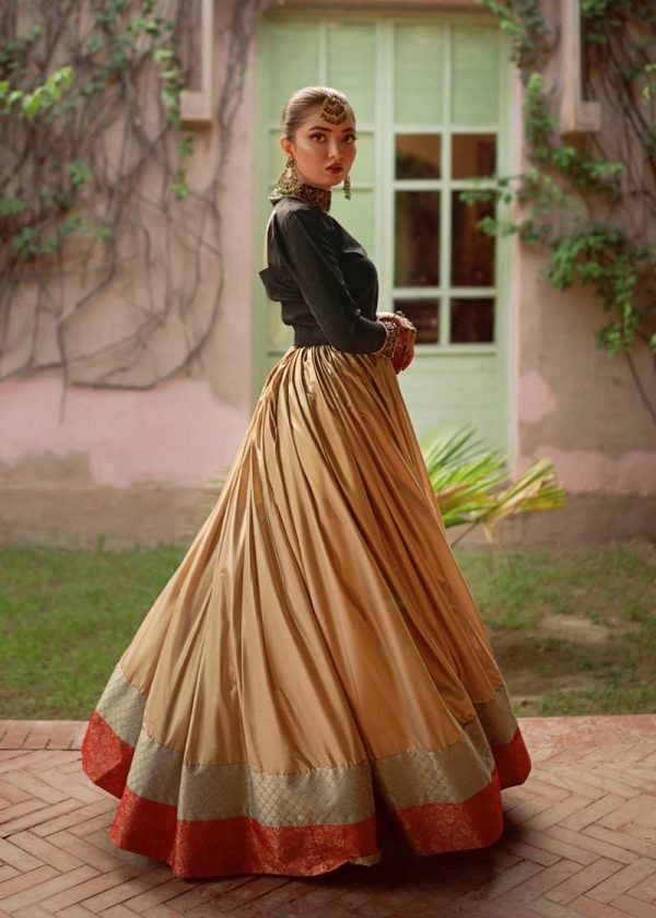 Shop - Parsai - Clothes For Your Best Moments