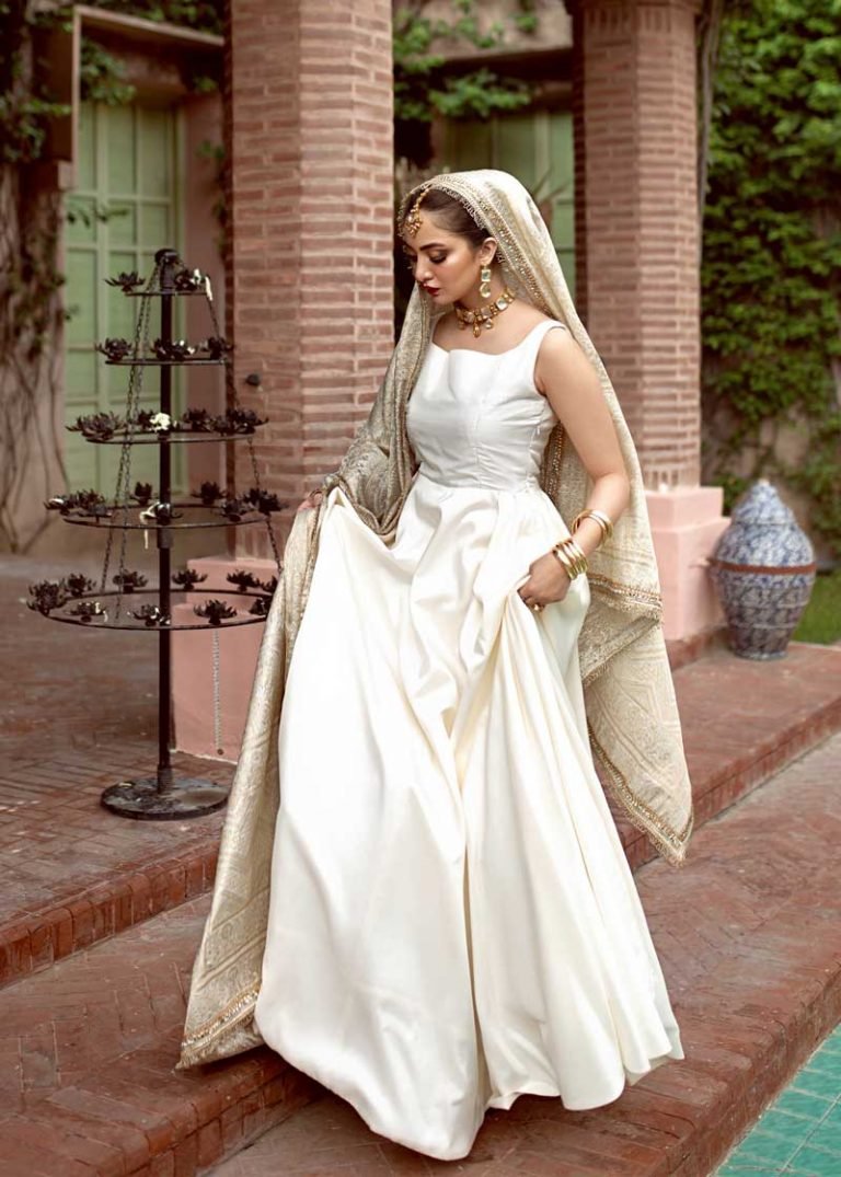 Women Formal Clothes - Parsai - Clothes For Your Best Moments.